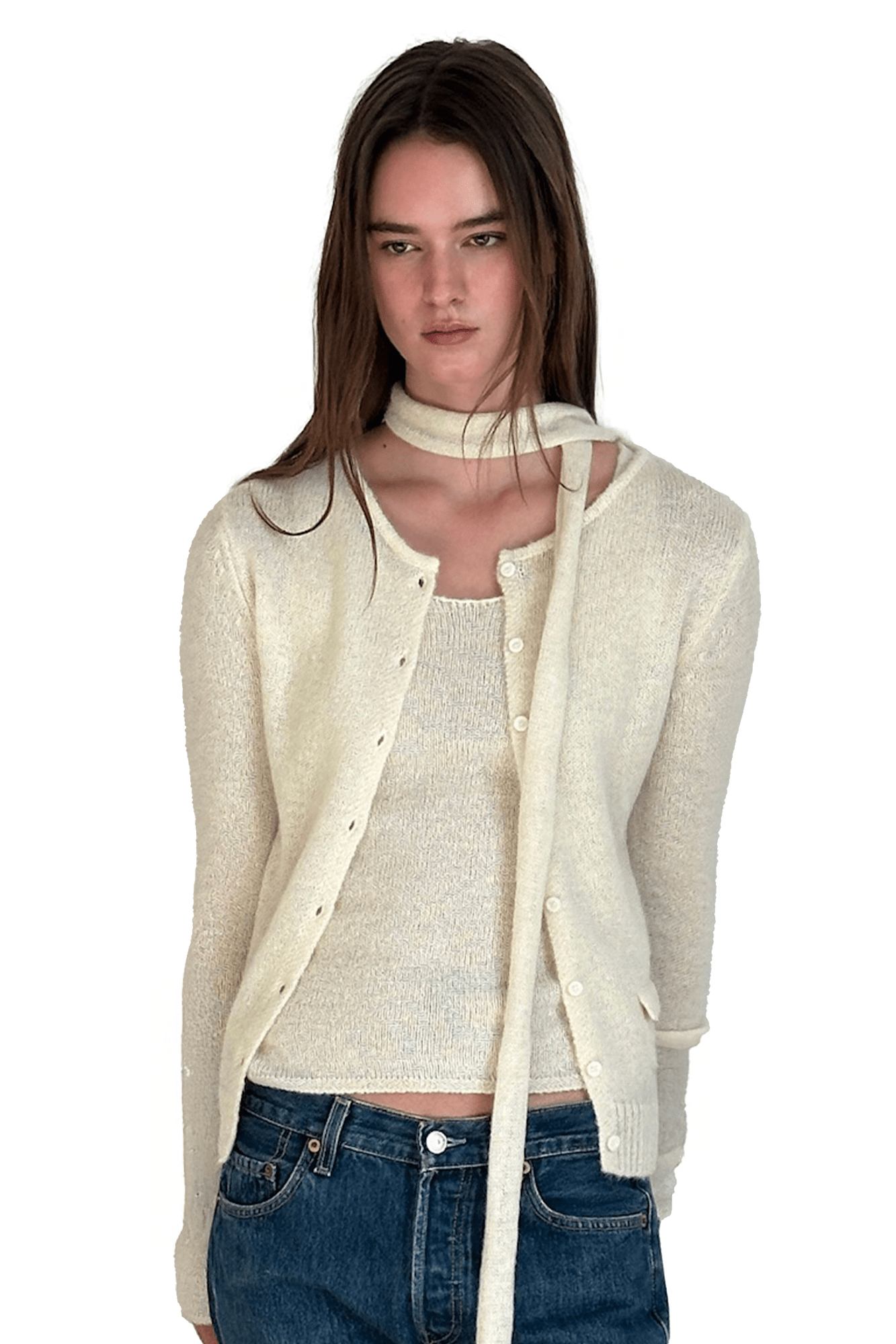 samantha-top-in-cream-401959.png?v=1748153293